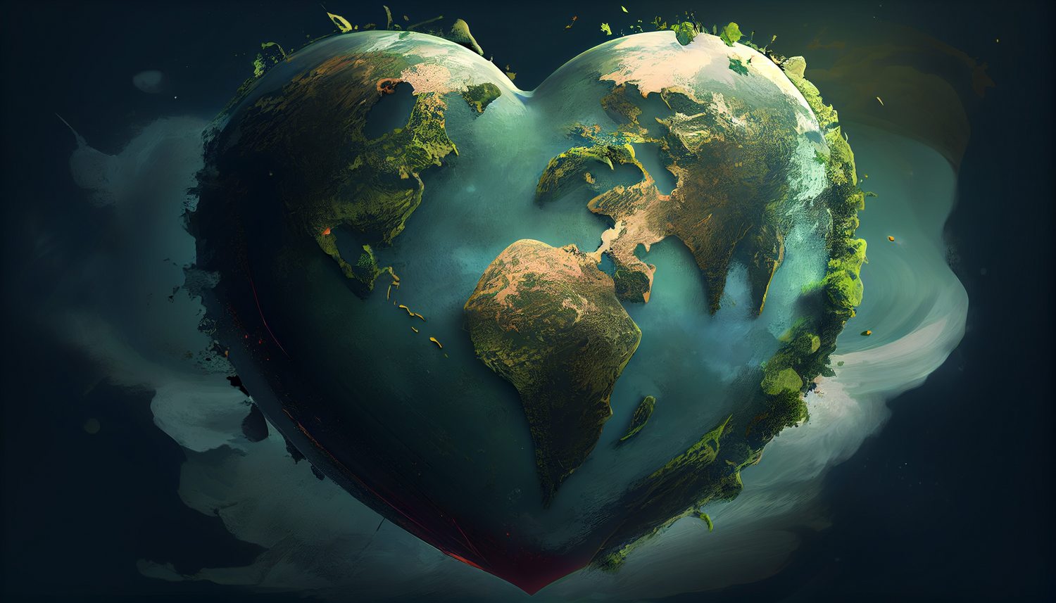 Planetary Safe Circular Economy – Replenish Resources